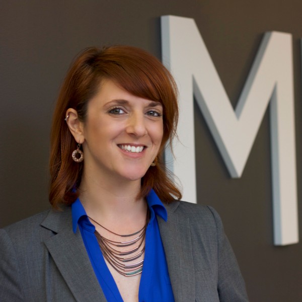 Fiona Dolan – Maryland Institute for Technology in the Humanities