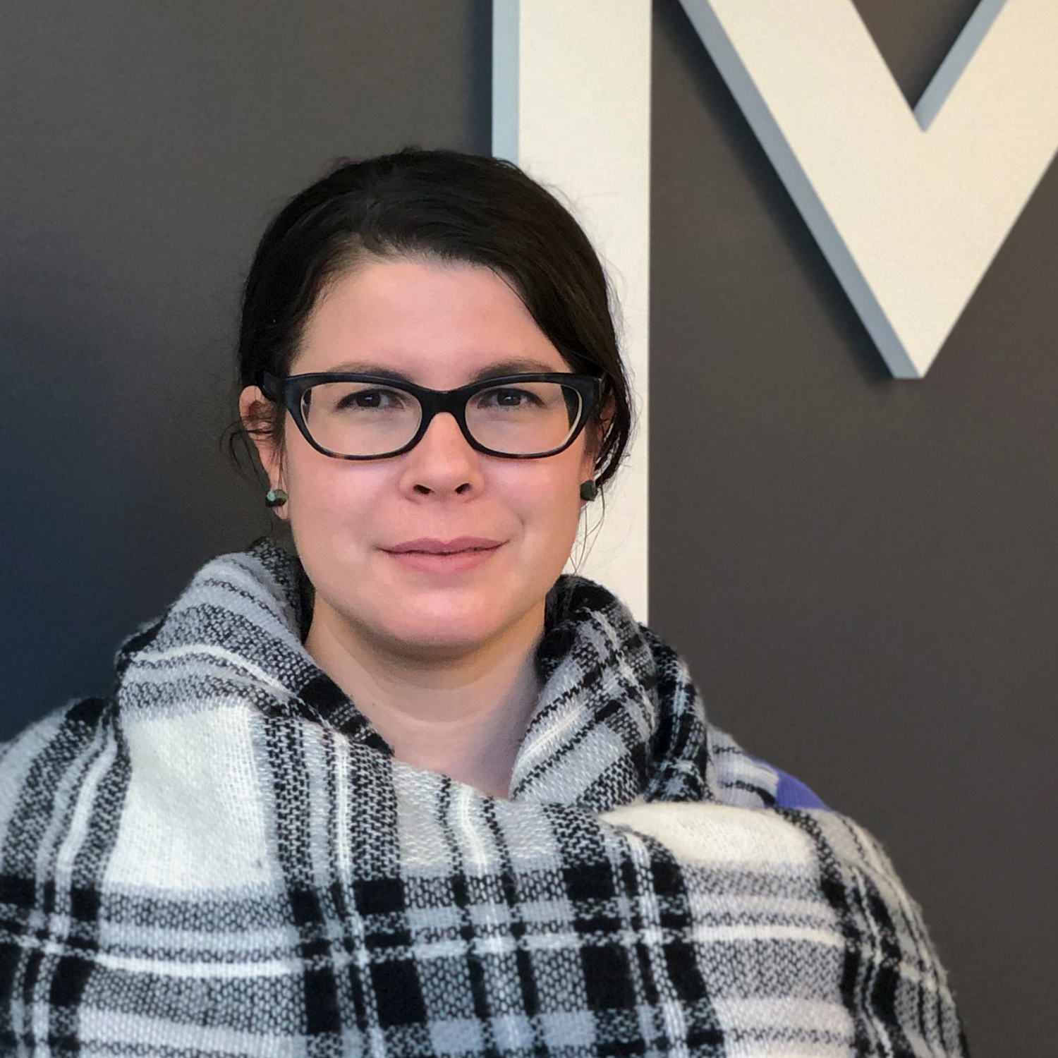 Fiona Dolan – Maryland Institute for Technology in the Humanities