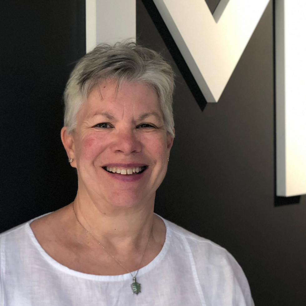 Fiona Dolan – Maryland Institute for Technology in the Humanities