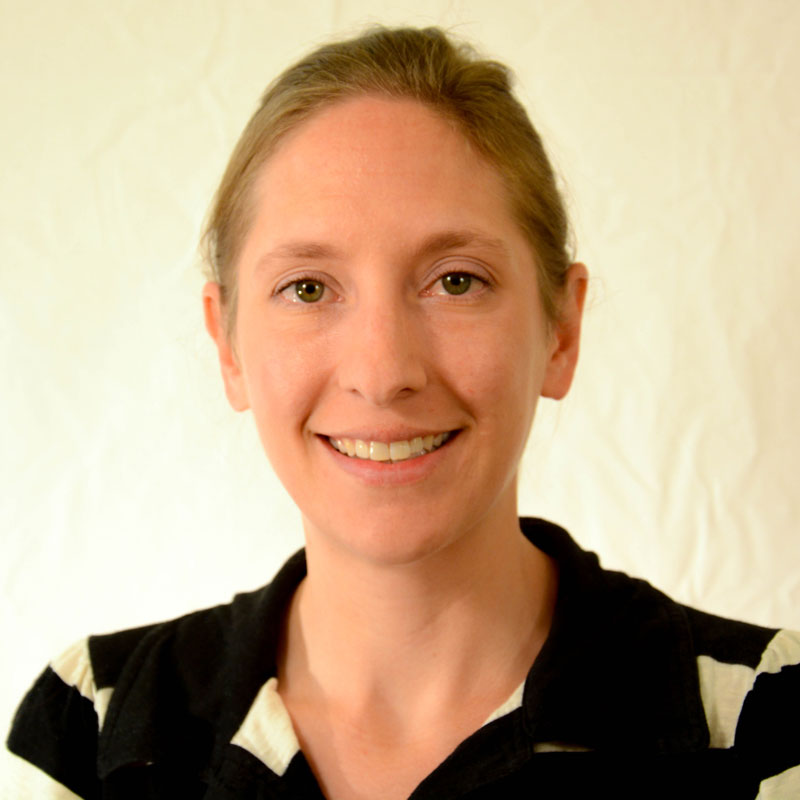 Kelsey Corlett-Rivera and Nathan Dize Digital Dialogue – Maryland ...