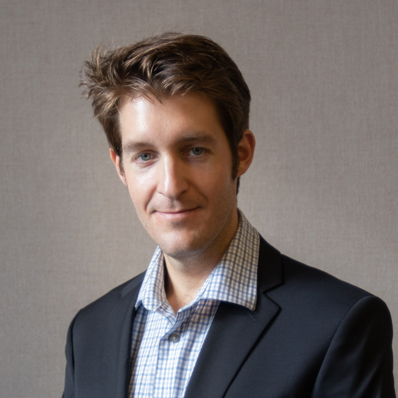 Kelsey Corlett-Rivera and Nathan Dize Digital Dialogue – Maryland ...